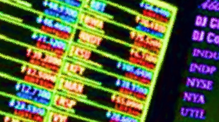 “Givaudan” fiammeggiante, lo “Swiss market index” si difende in cifra ...