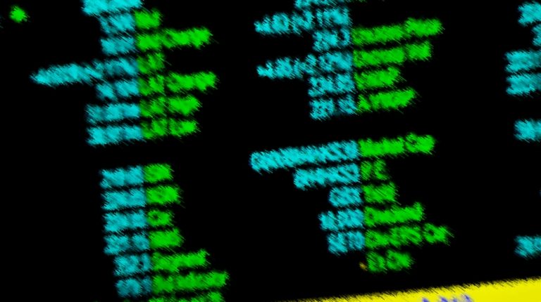 Vento favorevole per tutti (o quasi), “Swiss market index” avanti con ...