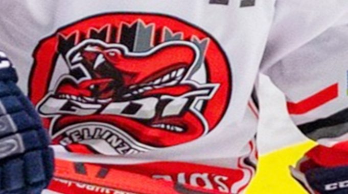 Hockey Sl / Calendario da… asfissia: 11 partite tra oggi a domenica ...