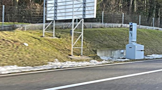 “Radar” versione estiva, ma Canobbio si prepara a fare la doppietta ...