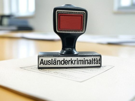 Drei Nordafrikaner flüchten übers Dach: Mann stürzt zehn Meter tief ab - Il Giornale del Ticino