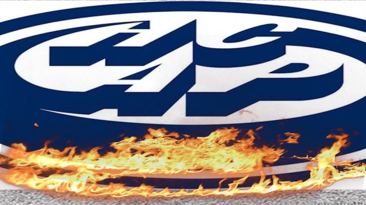 Filo di nota / In Leventina finisce un’epoca. Al partente almeno un ...