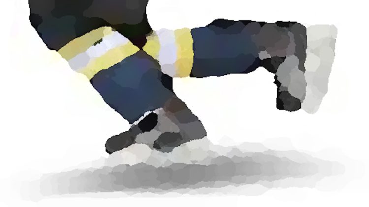 Hockey Ml / Colpo a Seewen, il FranchesMontagnes s’aggancia in vetta ...